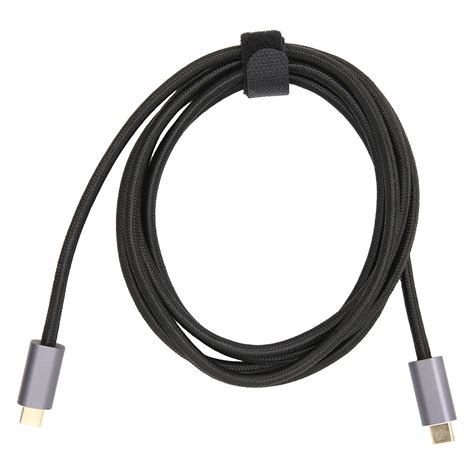 Usb C 8k60hz Data Cable Usb C 20gbps Data Cable Usb C 3 2 Data Cable Pd100w 8k60hz Multifunction