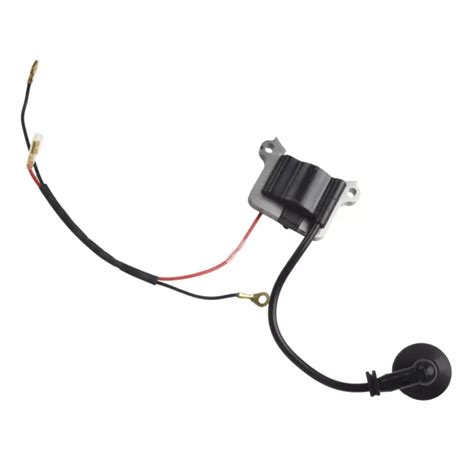 GAZON TONDEUSE ALLUMAGE Bobine Tondeuse Plastique De Rechange Outil