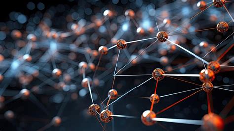 Premium Ai Image Quantum Computing Breakthrough In Materials Science
