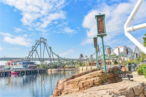 오사카 유니버셜 스튜디오 재팬 익스프레스4 시간 종류 매진 네이버 블로그