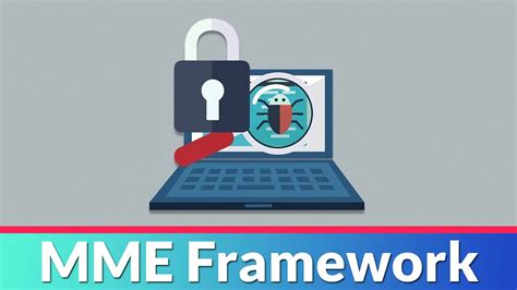 Researchers Proposed Mme Framework To Enhance Api Sequence Based