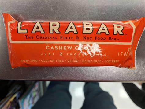 Composer Require Rlaravel