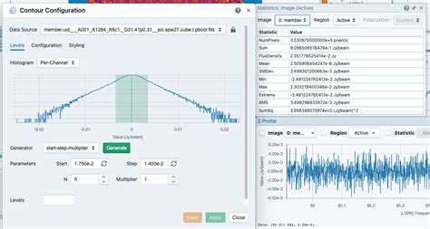 Gui Ux Variable Width Of A Dropdown Menu Depending On The Context Eg Filename · Issue 2044