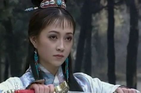 杨潞lucy Yang素颜照 最优质杨潞lucy Yang素颜照 万佳直播吧