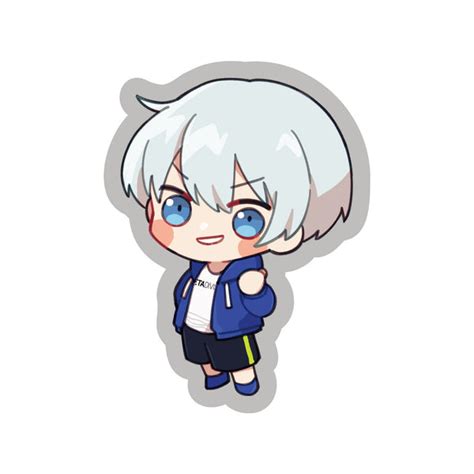 Team Idv Zeta Division Store