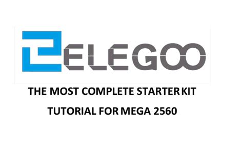 Montage Et Codage 4 Microswitch Français Arduino Forum