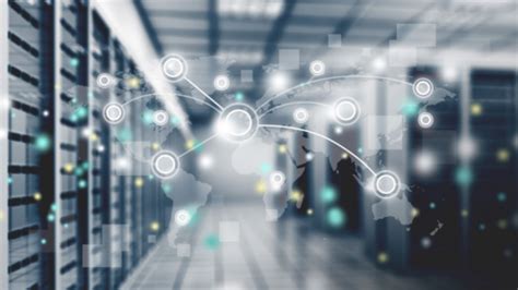 Running Large Scale Graph Analytics With Memgraph And NVIDIA CuGraph Algorithms NVIDIA