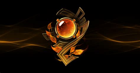 Liên Minh Huyền Thoại Riot Games chuẩn bị reset hệ thống Vinh Danh cấp cũng trở lại từ đầu