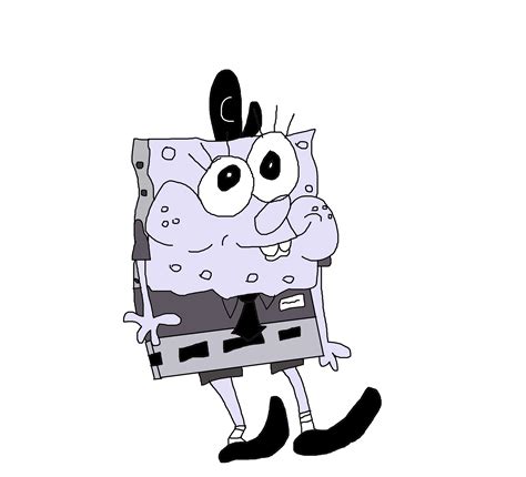 Living In The Sunlight Loving In The Moonlight Having A Wonderful Time R Spongebob