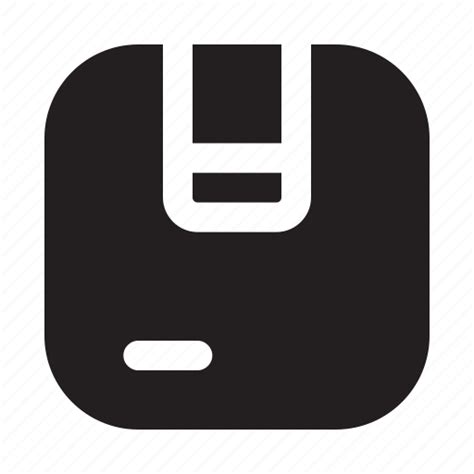 Floppy Disk Storage Data Database Internet Icon Download On Iconfinder