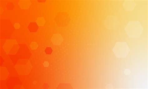 Open Api Banking — Broken Hill Bank