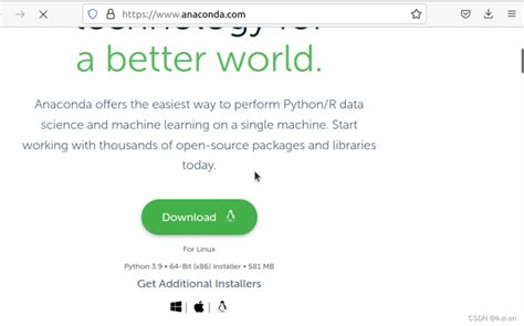 云服务器ubuntu20 04安装gui界面，并且下载anaconda，cuda11 0，cudnn8 0和pytorch1 7 0 ubuntu gui界面 csdn博客