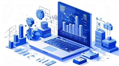 Java中如何暂停 PingCode智库