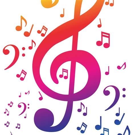 The Old Mill Singers Old Mill Singers Perform To An Enthusiastic