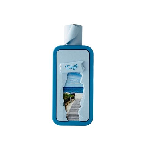 Riiffs Seasons Drift Perfume Decants Mano Decants