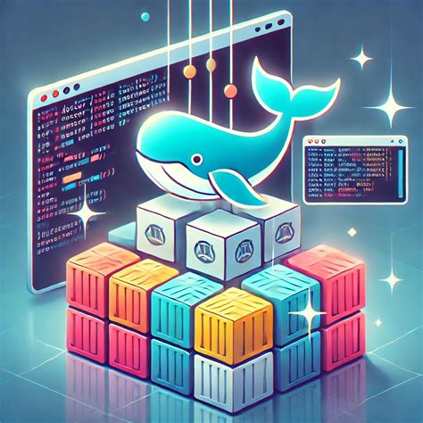 docker compose simplify deploy done by zulal basoner mar 2025