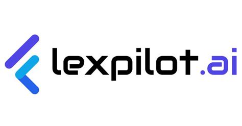 flexpilot ai on linkedin flexpilot ai your open source ai assistant