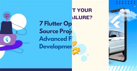 List Flutter Curated By Rlogical Techsoft Medium
