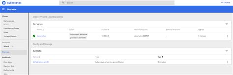 working with cockroachdb as a windows user by andrew bickerton thg