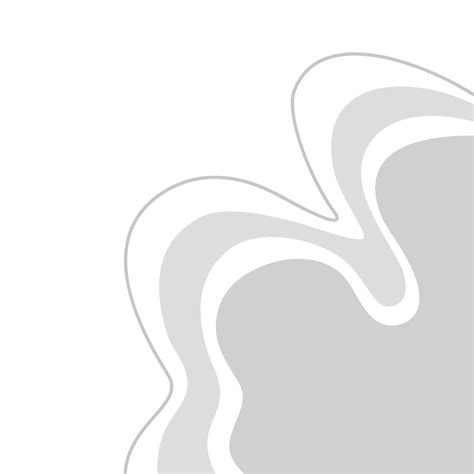 Abstract Wavy Background Soft Color Fluid Background Wavy Background With Lines Soft Liquid