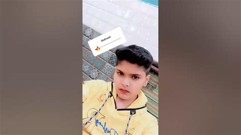 Editarsalan Malik Youtube