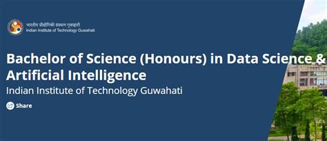 Ketan Raval On Linkedin D45j2pn Bachelor Of Science