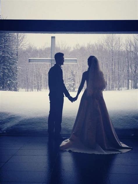 吃防腐劑？53歲蘇慧倫「10年長一樣」婚紗照曝光 超頂身材迷暈網｜四季線上4gtv