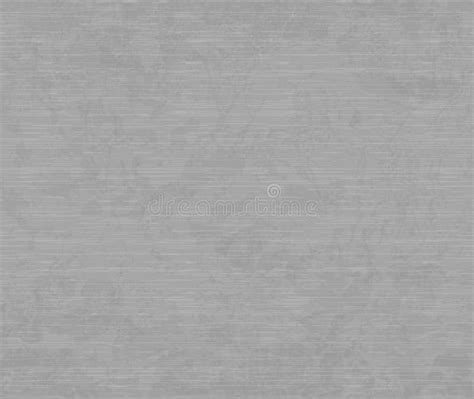 Rough Metal Seamless Texture Stock Vector Illustration Of Cover