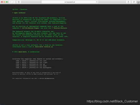 【linux】在线linux编译器linux在线编译器 Csdn博客 【linux】在线linux编译器linux在线编译器 Csdn博客