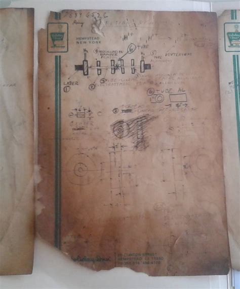 Thread By 1337nubcakes On Thread Reader App Thread Reader App