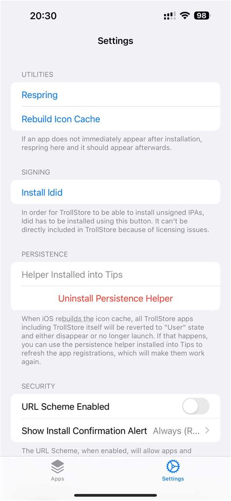 巨魔2安装失败及常见错误解决办法 Error1，error2，network Error错误 路灯it技术博客 后厂村路灯