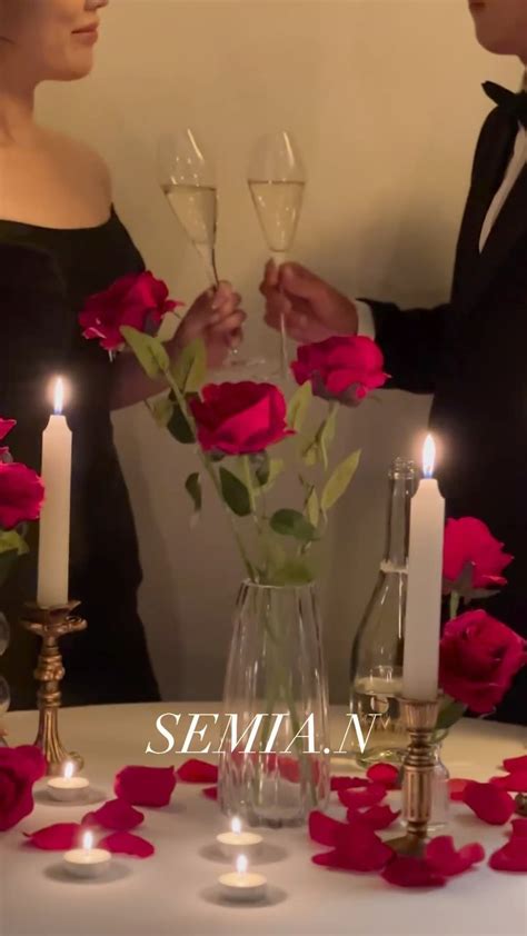 세미앙 부산 달빛스쿠터 웨딩촬영 세미앙 세미앙에 꽃이 피었습니다🤍 웨딩스튜디오 세미앙부산 부산웨딩촬영 T 051 702 6680 Kakaotalk