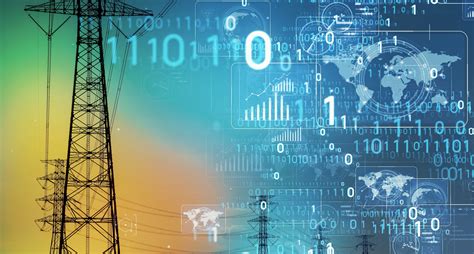 Navigating The Data Center Energy Surge Planning For Resilience And Cost Efficiency Cumming Group