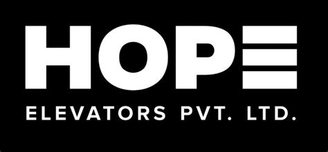 Contact Us Hope Elevators
