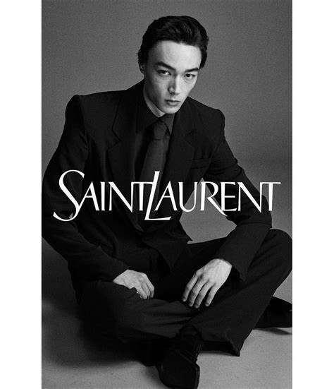 Soul Artist Management New York Model And Talent Management Agency