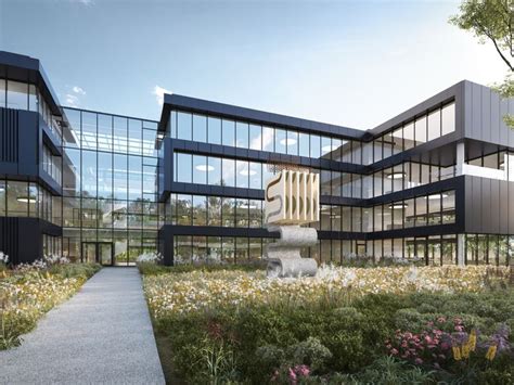 architecture archviz photography architecturephotography rendering