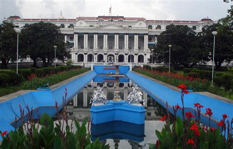 1 5 Governance System In Nepal Loksewa Mcq