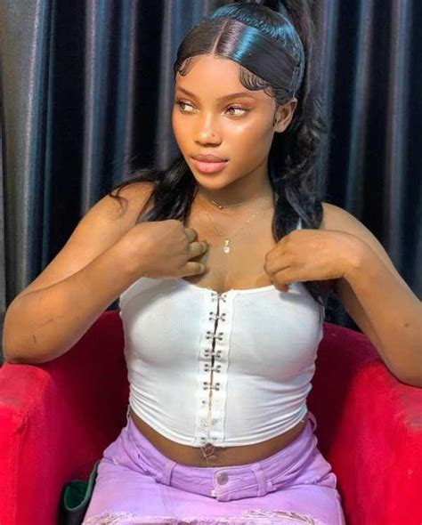 Dara Escort StrangersForSex Com