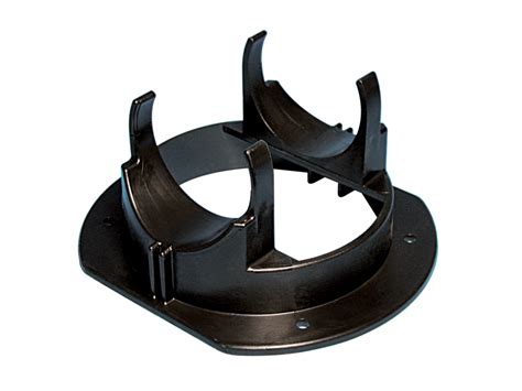 Clearwater Vs Chlorinator Waterway Plastics