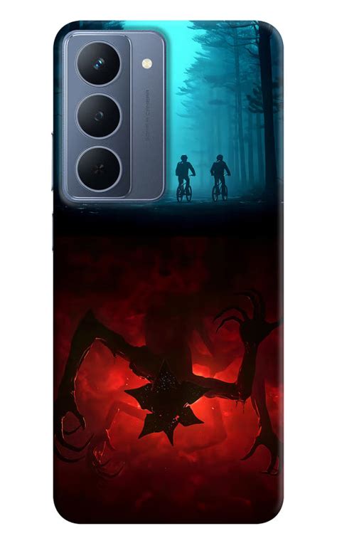 Realme P3x 5g Back Covers And Cases At Best Price In India Casekaro