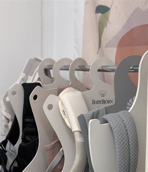 아기용품 아기용품 전문점 베이비플러스금천 신생아카시트 악스키드 원플러스 싸이벡스 유모차 네이버 블로그