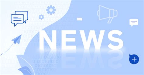 Netsparker Is Now Invicti Signaling A New Era For Modern Appsec Invicti