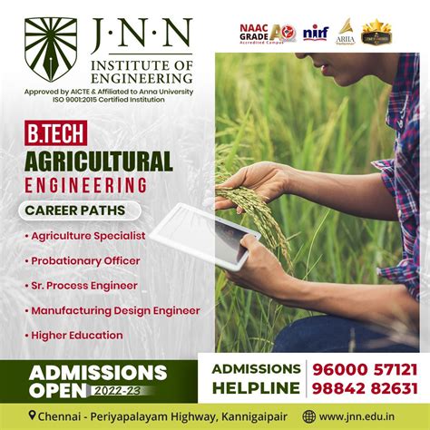 J N N Institute Of Engineering On Linkedin Empoweringyoungminds Jnn