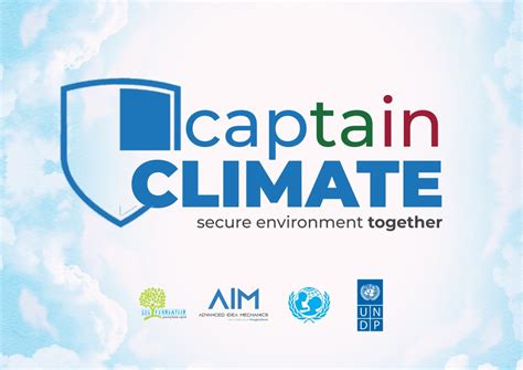 Abdul Jabbar Shah On Linkedin Nodejs Leadership Android Frontend Github Project Java