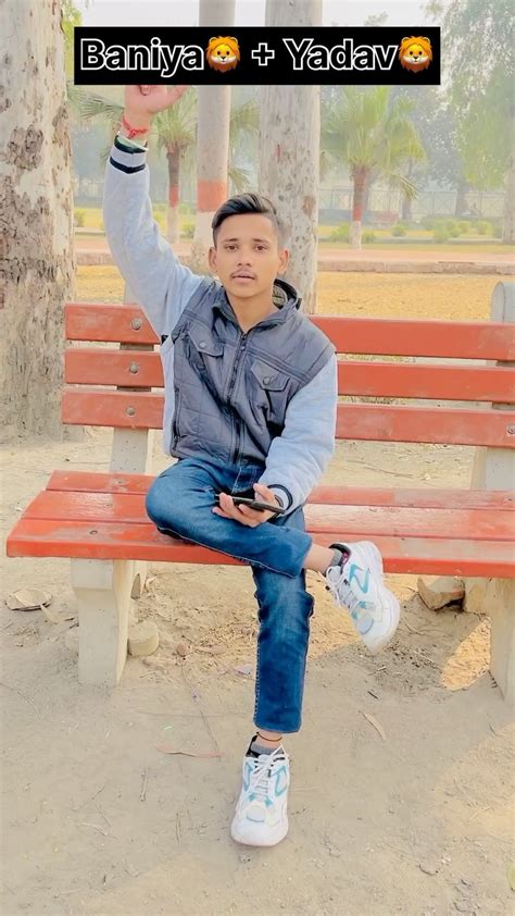 Akash Shah🔵 Baniya Brahman Rajput Bhaichara ️ Shayarakash315