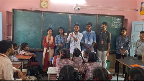 Anji Reddy Boda On Linkedin 3dprinting Technology Education