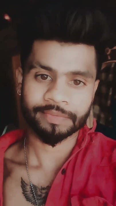 Arun Sex Sena New Video 5 Youtube