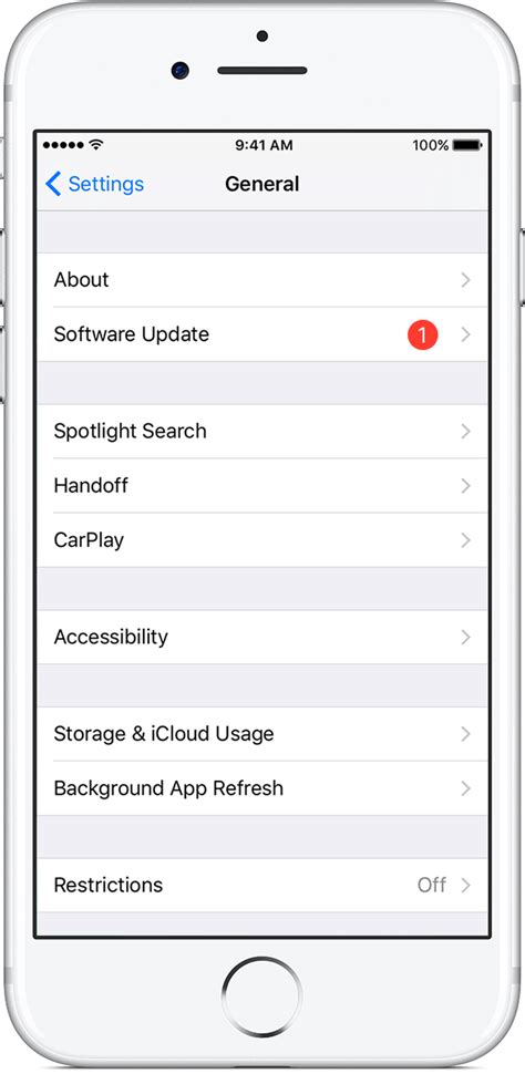 Software Update Iphone Keeps Popping Up In Mac Heavyal
