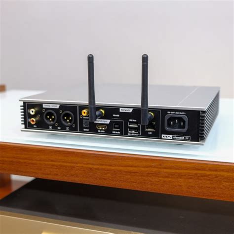 Matrix Element M Audiocostruzioni Vendita Online Hi Fi Amplificatori Diffusori Giradischi Matrix Element M Audiocostruzioni Vendita Online Hi Fi Amplificatori Diffusori Giradischi