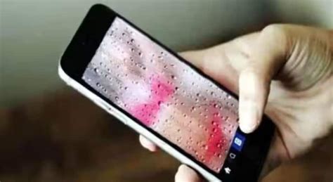 Shocking Sextortion Case A Womans Video Call Clothes Off Rs 65